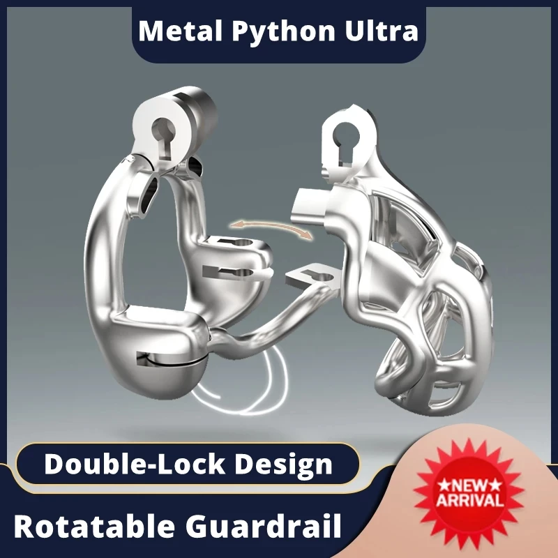 Store Home Products Sale Items Top Selling Feedback