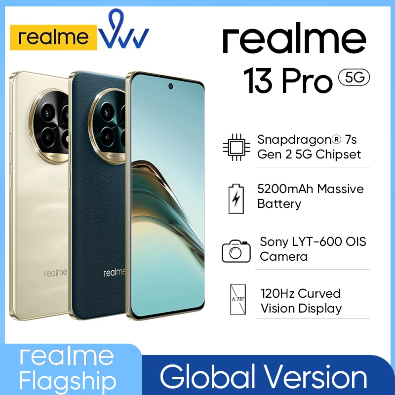 realme-13-Pro-Smartphone-Snapdragon-7s-Gen-2-5G-Chipset-Sony-LYT-600-OIS-Camera-120Hz.jpg