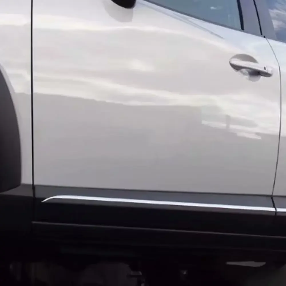 Página principal Productos Promo Sugerencias