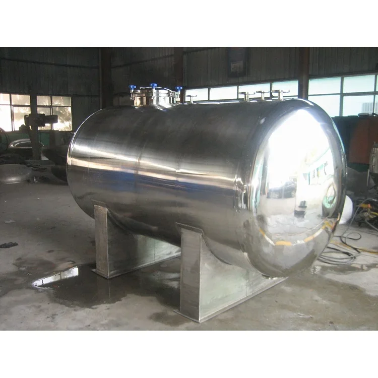 Stainless-steel-water-pressure-tank-price-for-sale.jpg