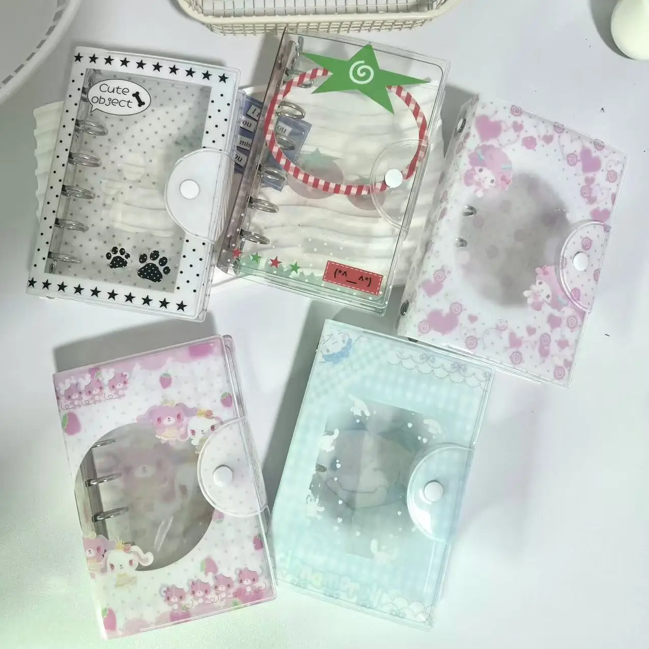 What Are DIY Binder Covers and How to Create the Perfect Custom Design?