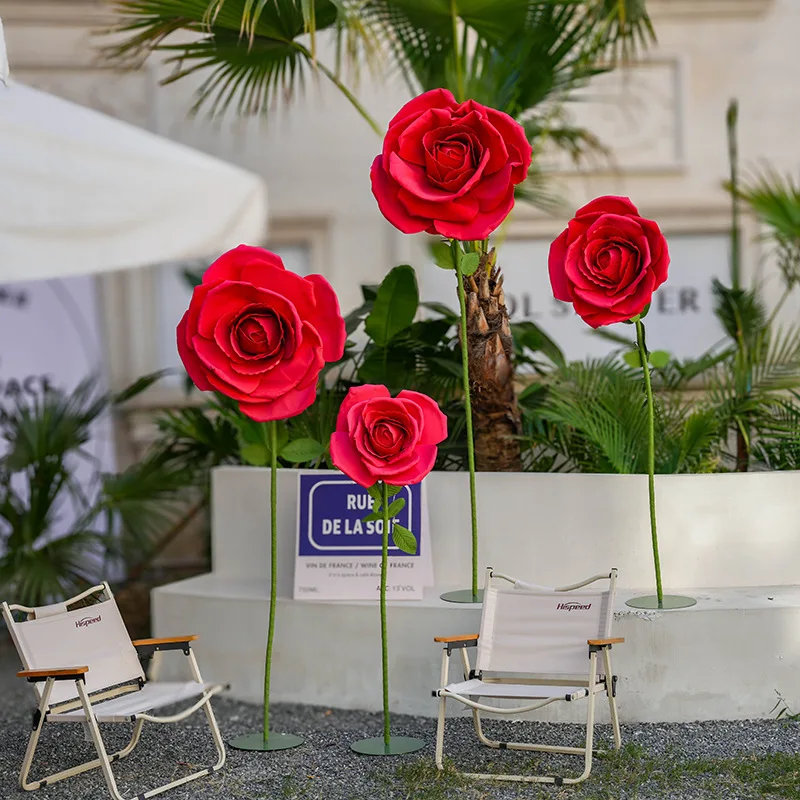 Store Home Products Feedback