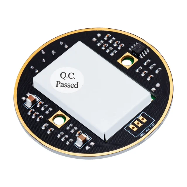 Store Home Products ChoiceDay Feedback