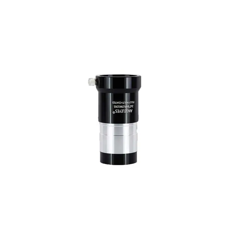 Angeleyes-professional-telescope-eyepiece-2-inch-2x-Barlow-eyepiece ...