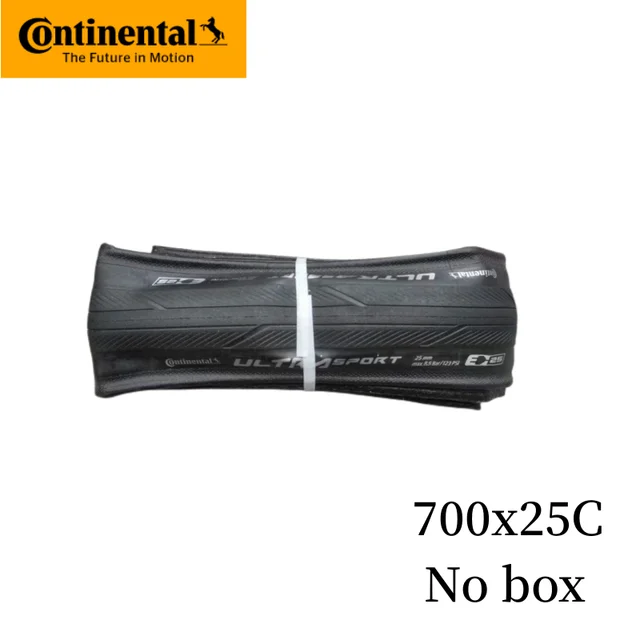 Continental ULTRA SPORT Ⅲ Original Anti Puncture Competition Grade Road ...
