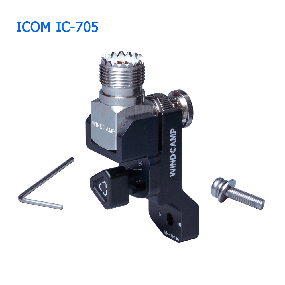RC-2-CNC-icom705-icom-IC-705-rc2-ark.jpg
