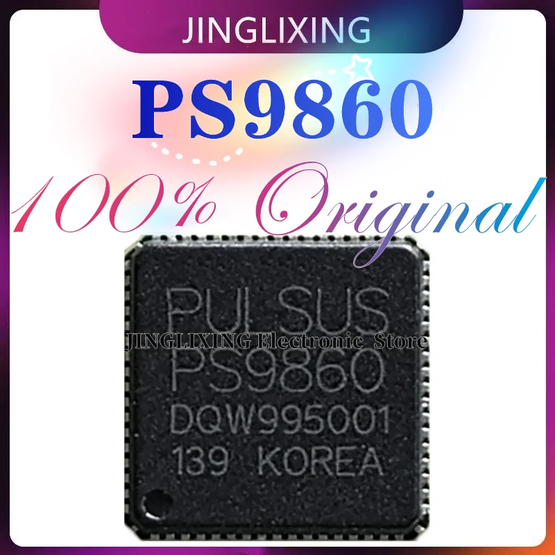 1pcs-lot-New-Original-PS9860-QFN-64-Chipset-in-stock.png