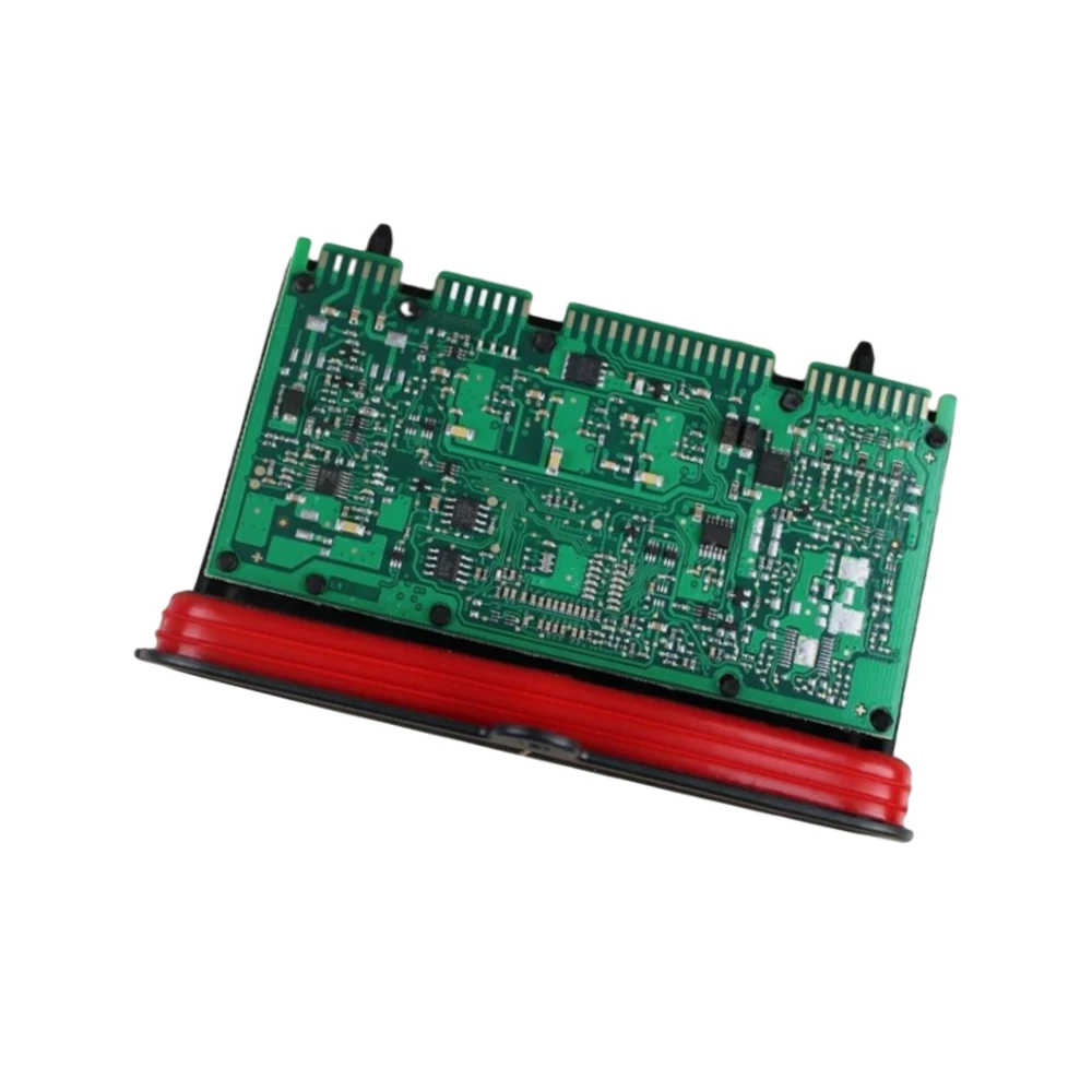 ABS-Xenon-Headlight-Driver-Module-Xenon-Headlight-Driver-Module-For-BMW ...