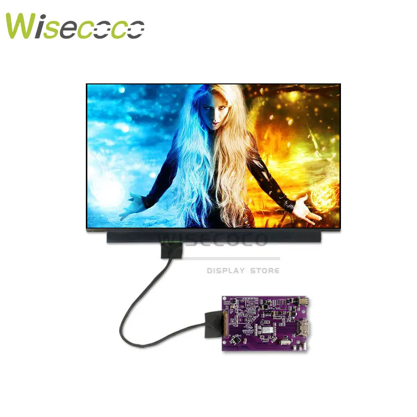 Wisecoco-15-6-Inch-4K-OLED-Touch-Screen-AMOLED-3840-2160-HDR-100000-1 ...