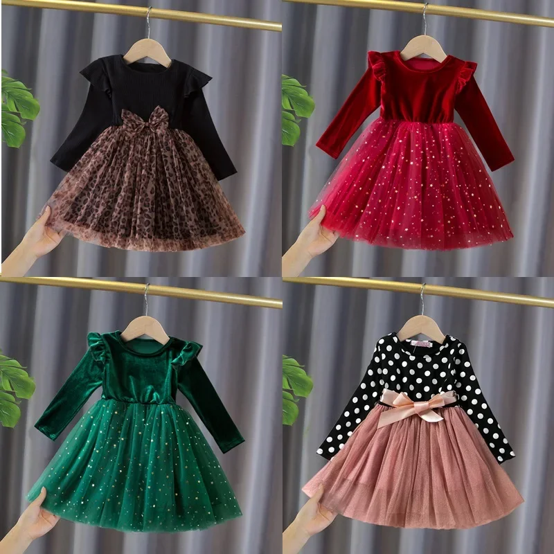 S0270348927554d75b05d64334026802dE.jpg