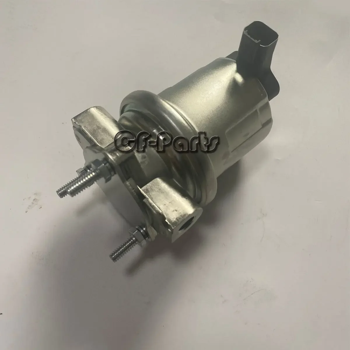 Fits-Cummins-QSB-QSB5-9-Engine-Fuel-Lift-Feed-Transfer-Pump-5362274 ...