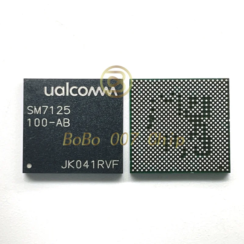 1-10-Buah-SM7125-100-Chip-IC-Proccessor-CPU-AB.jpg