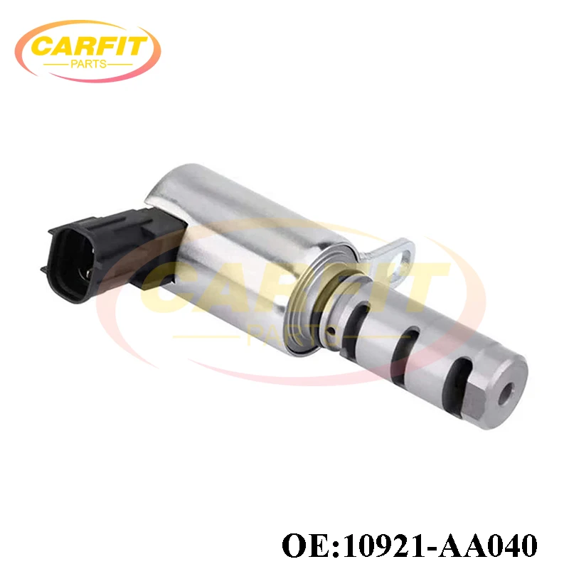 Store Home Products ChoiceDay Feedback