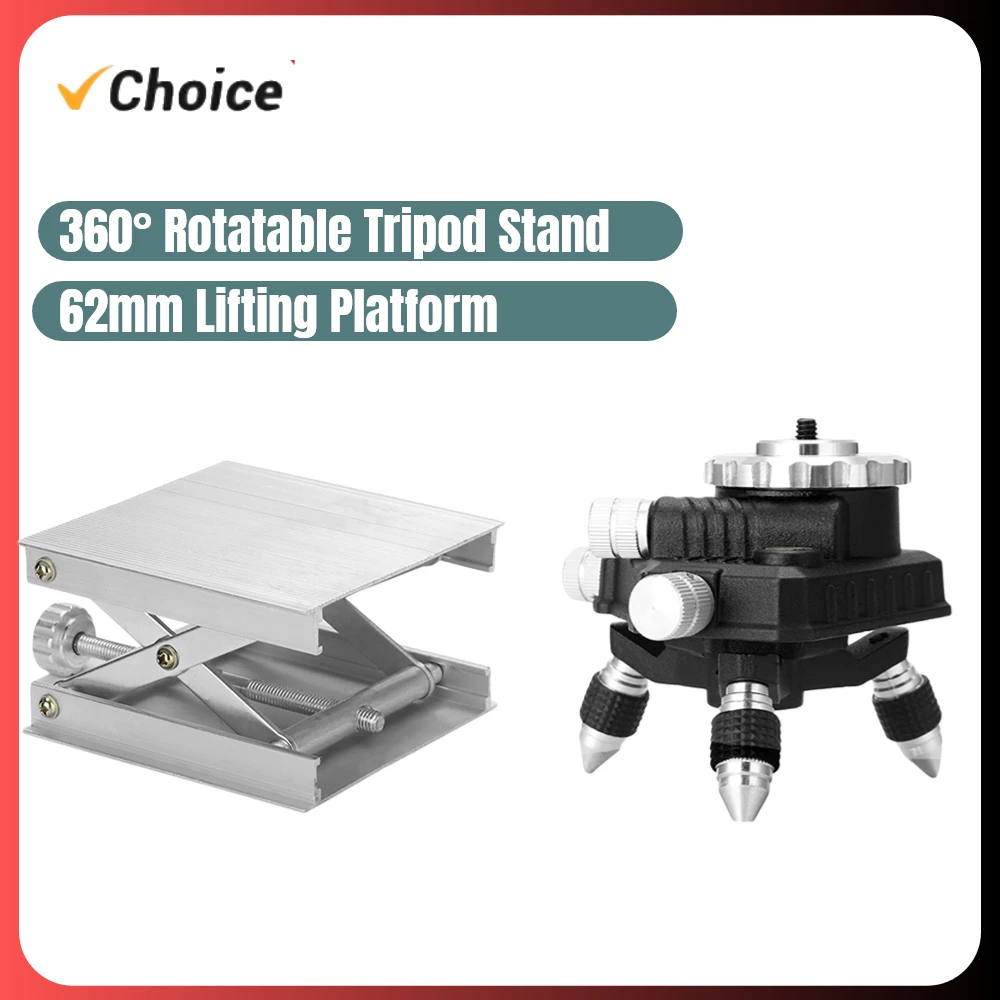 0-62mm-Woodworking-Machinery-Router-Lifter-Adjustable-Engraving ...