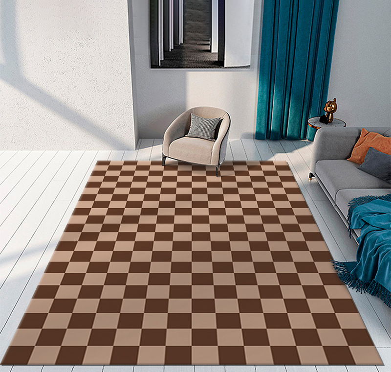 Light Colored Rugs For Living Room | Free Global Delivery