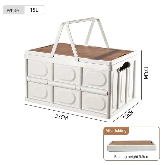 Store Home Products Outdoor Fun Feedback