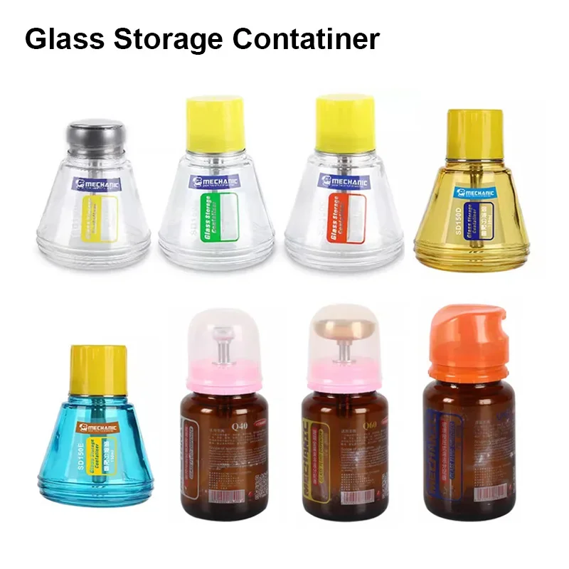 MECHANIC-Press-Type-Glass-Alcohol-Bottle-for-Electronic-Repair-SD150A-B ...