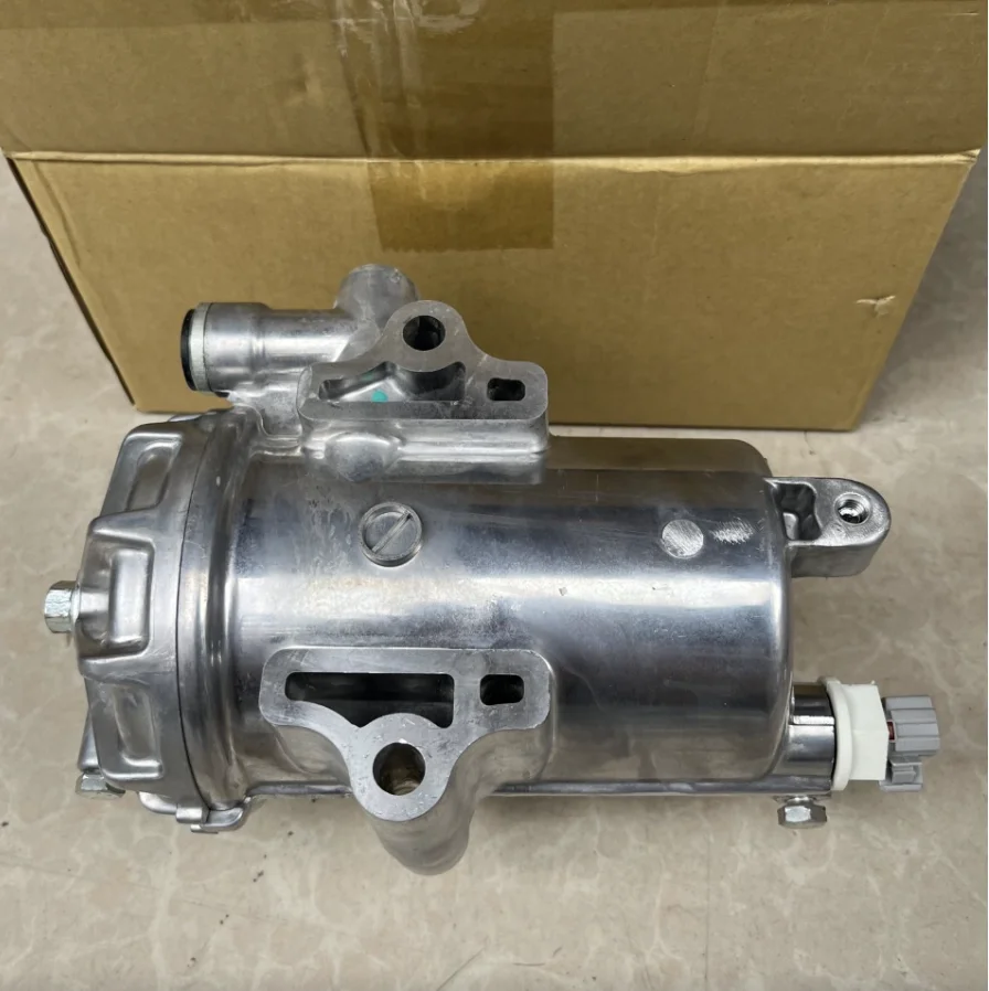 HIGH-QUALITY-FILTER-ELEMENT-ASSEMBLY-FOR-HINO-500-J08E-ENGINE-DIESEL ...