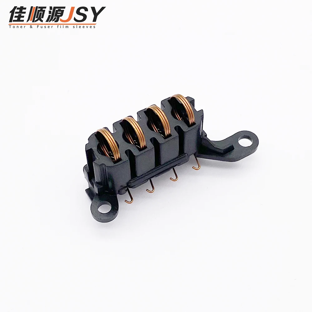 1X-Toner-Cartridge-Chip-Contact-for-HP-Laser-108-136-138-107-135-137 ...