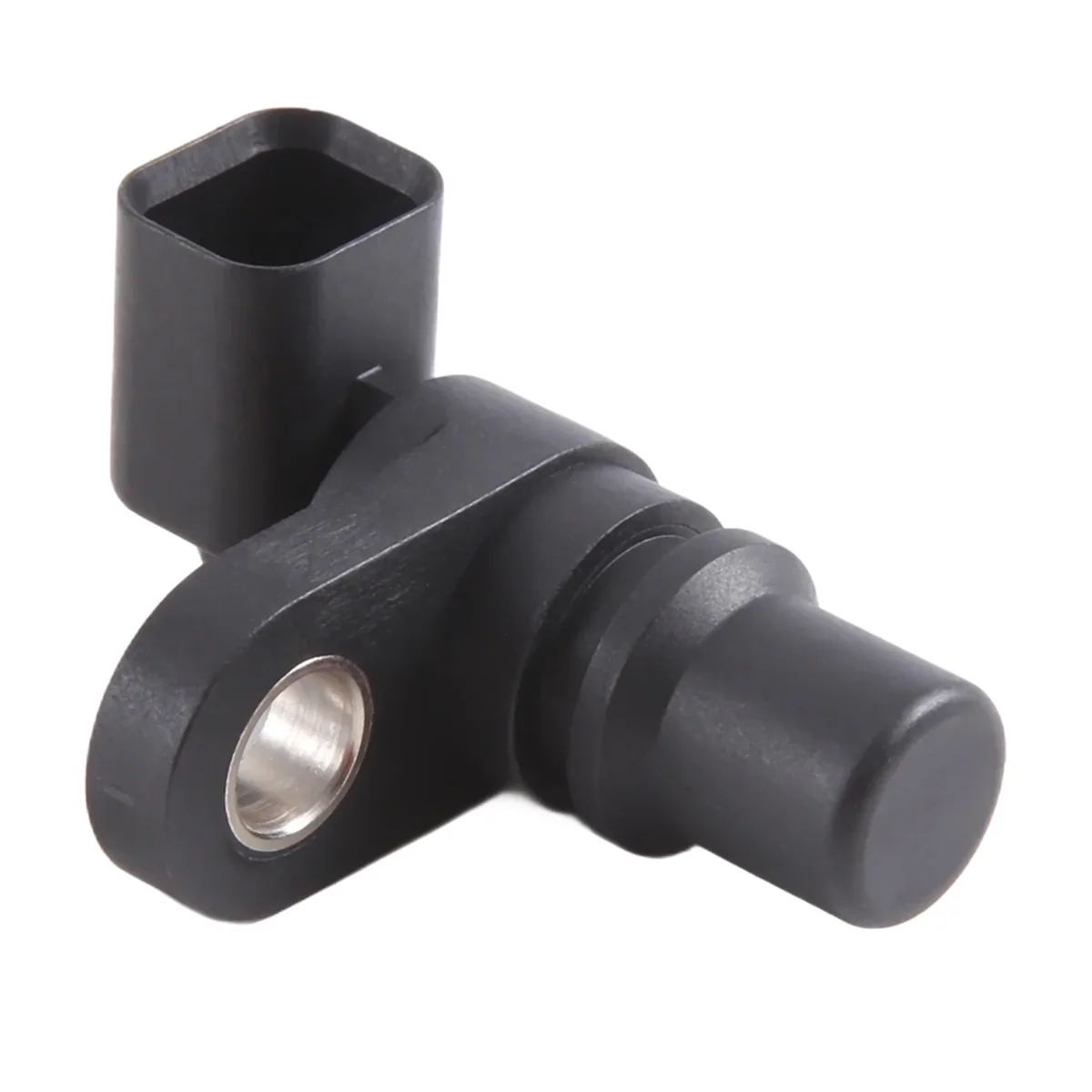 238-0120-238-0120-2380120-Speed-Sensor-for-Caterpillar-CAT-312D-320D ...