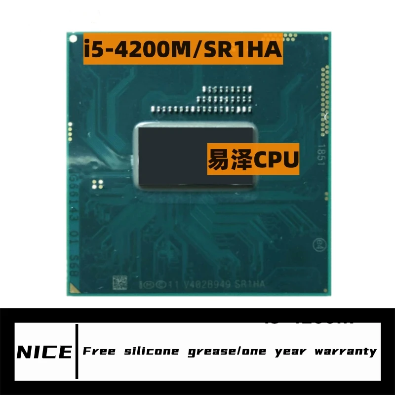 core-I5-4200M-Cpu-I5-4200M-Laptop-CPU-SR1HA-3M-Cache-2-5GHz-to-3-10.jpg
