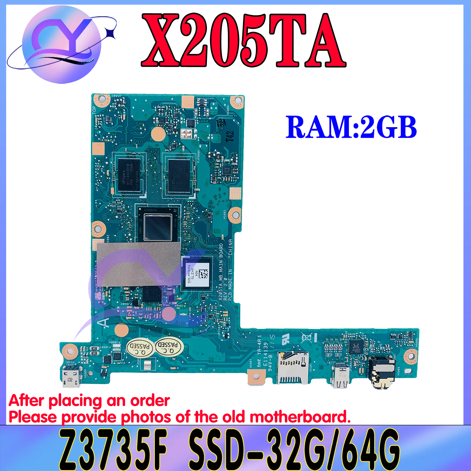 S0272640909cc41199c2e651fc9ffd1145.png
