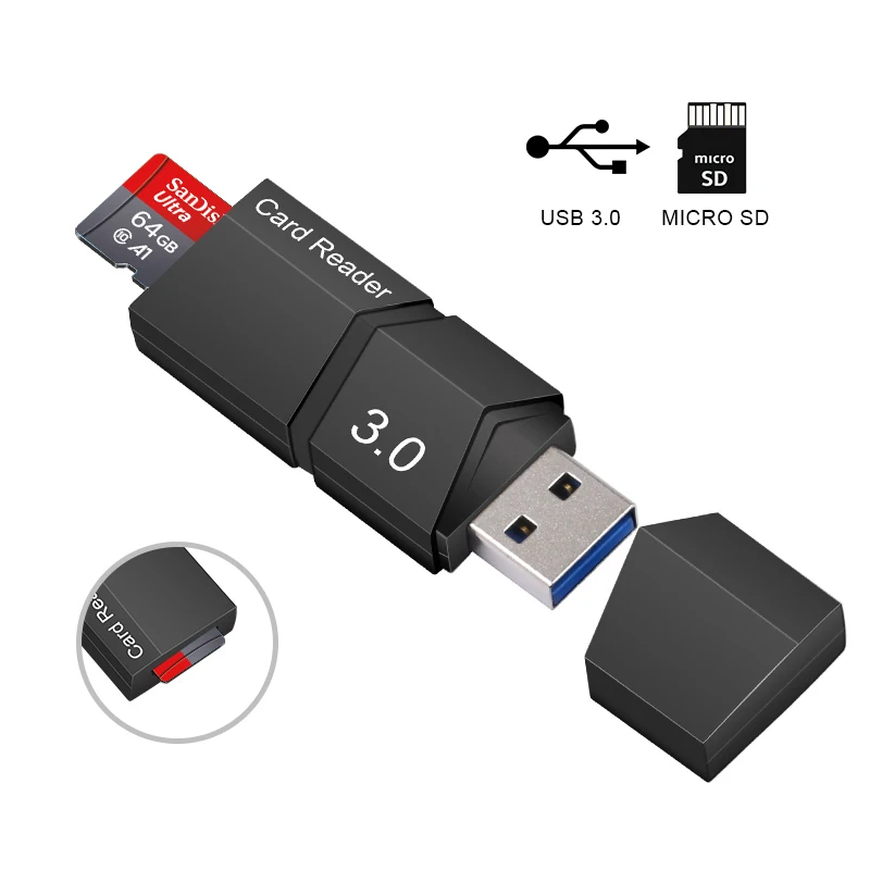 USB-3-0-Card-Reader-TF-Micro-SD-Card-Converter-Smart-High-Speed-USB-3-0.jpg
