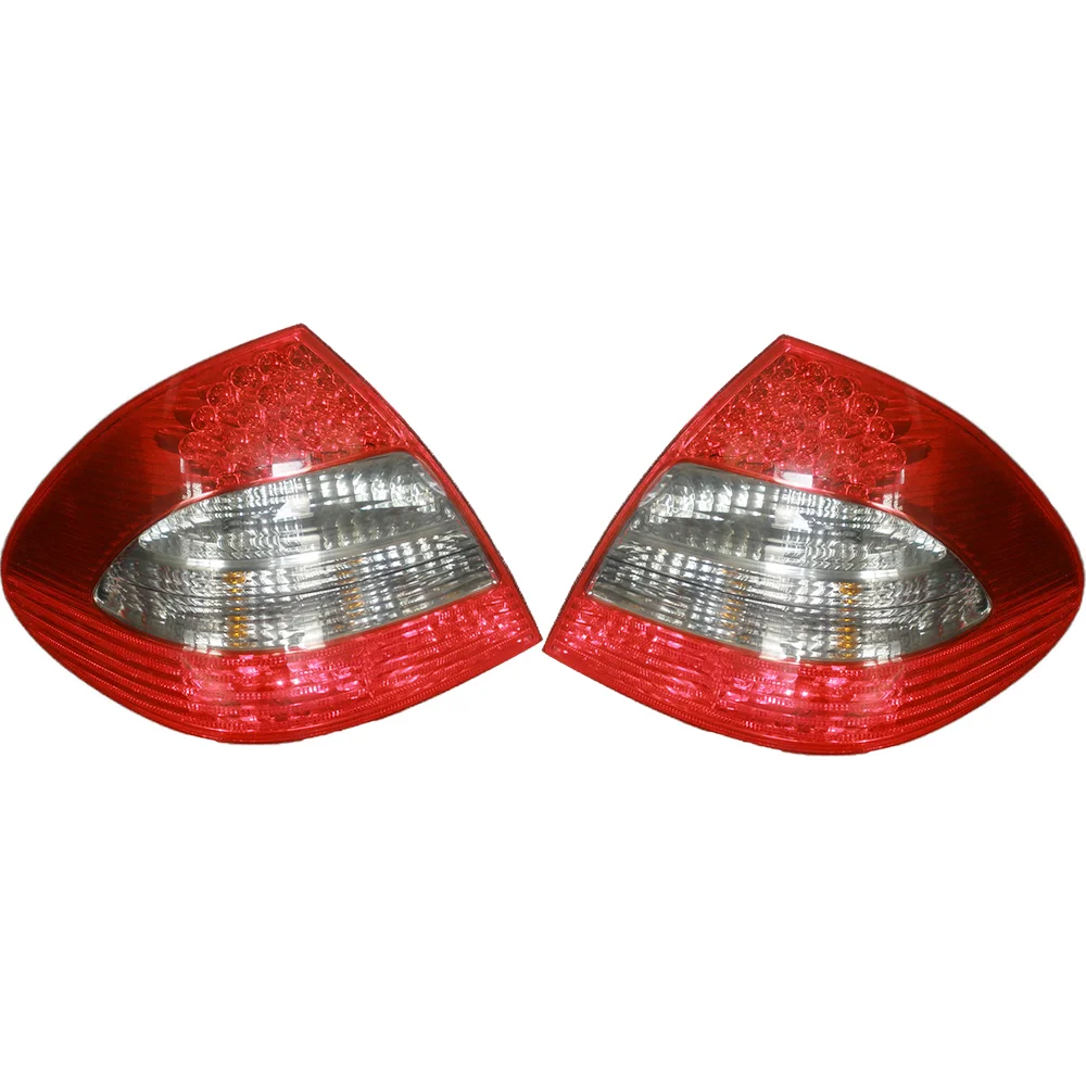 For-Mercedes-Benz-A2118202564-A2118202664-W211-E200-E220-E280-E320 ...