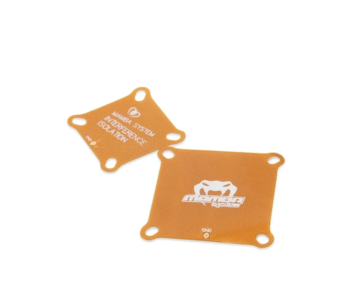 Diatone-Mamba-Soft-Interference-Shielding-FPC-Board-20x20mm-30-5x30-5mm ...