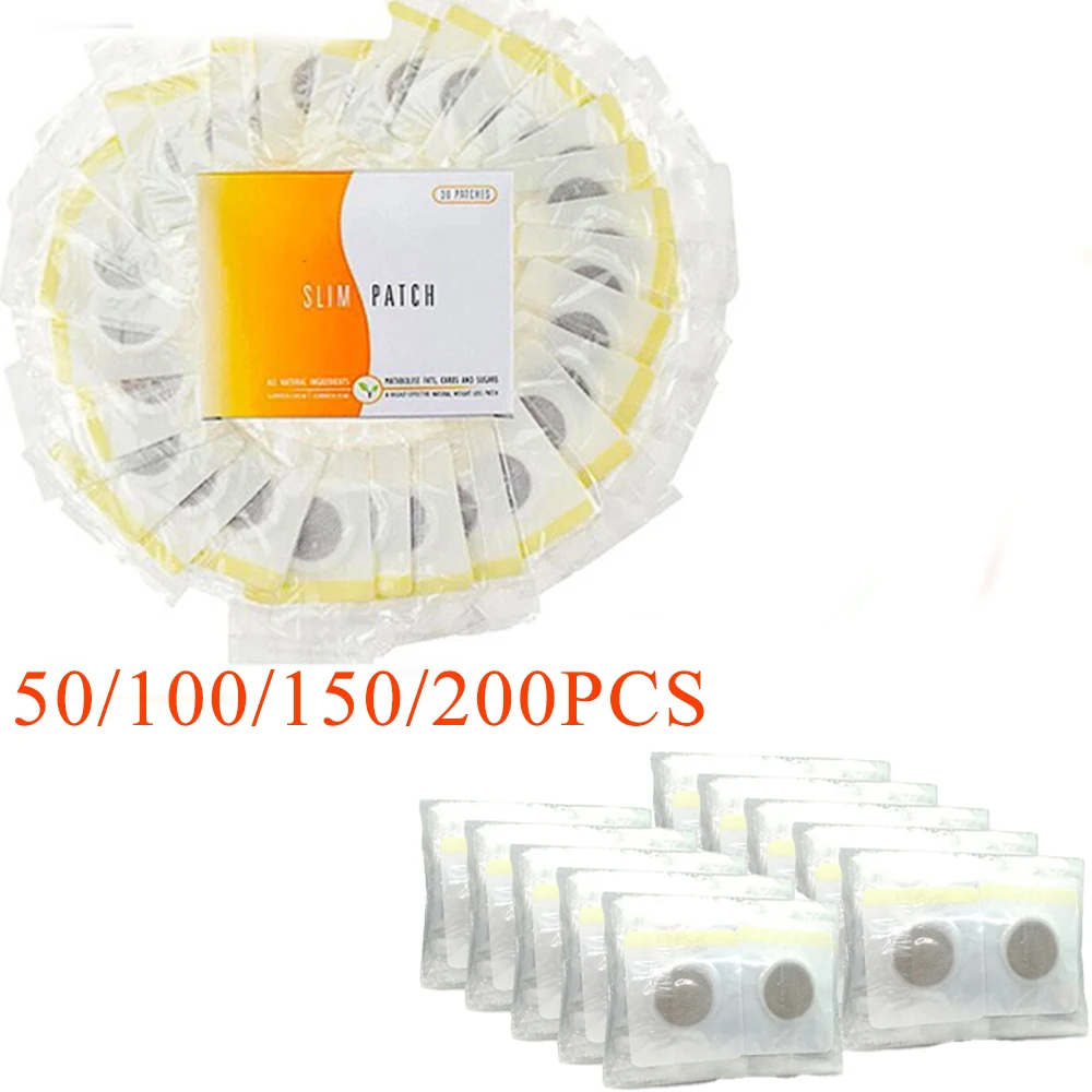 S0273243fabcc4849a08be777fdf59999T.jpg