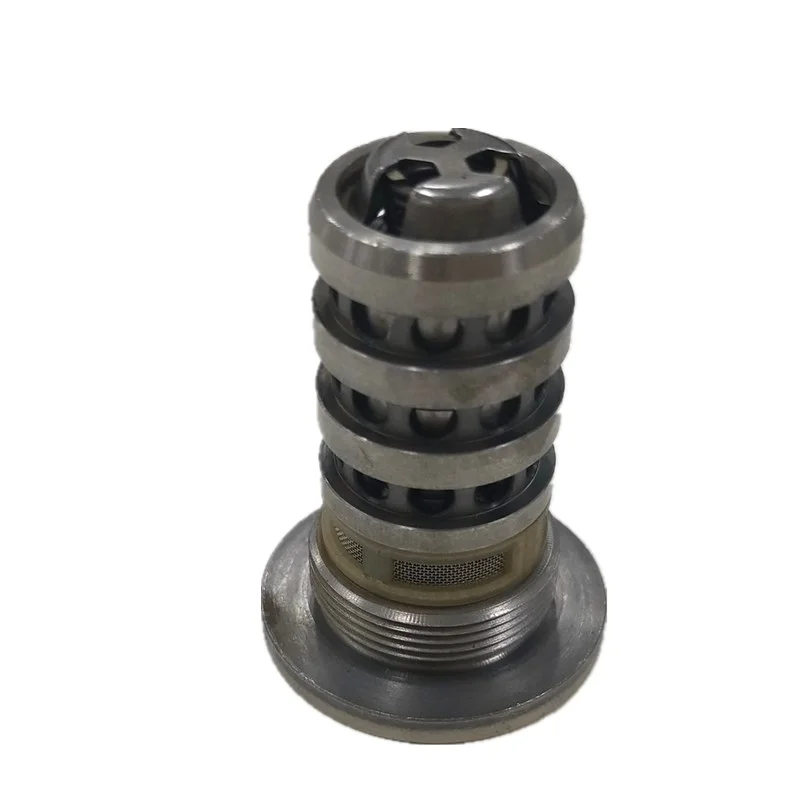 BTAP vw Golf VI Passat Skoda Superb Audi A3 A4 A5 06J109257E 06J 109 ...