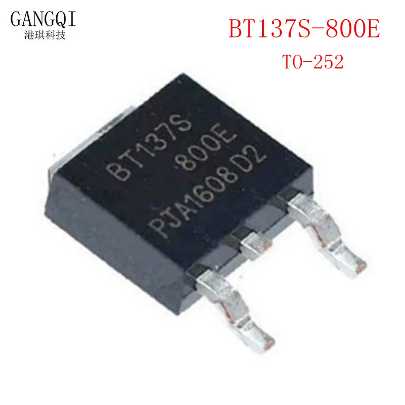 S02733d99ab6340fcbe321d33622ddd7fi.png