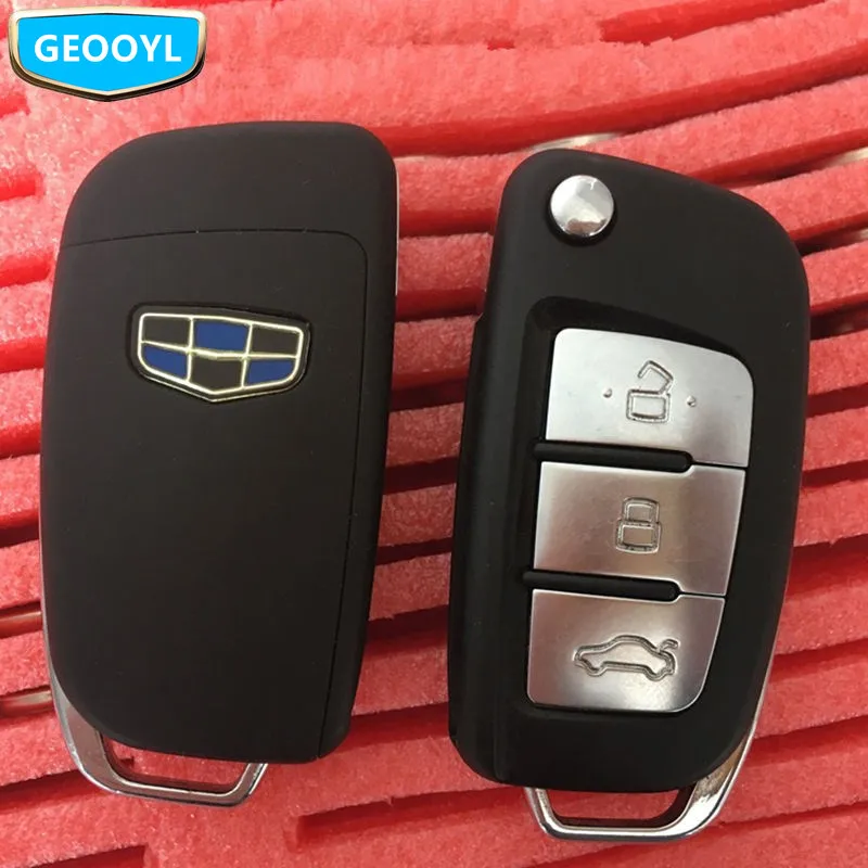 Car-Remote-Key-Shell-For-Geely-Emgrand-GC6.jpg