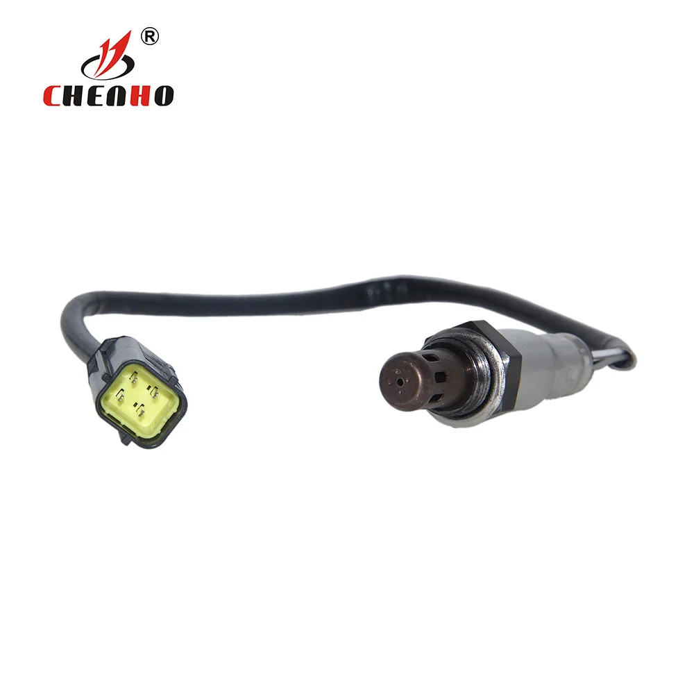 Sensor de oxígeno Lambda para Captiva Aveo, sonda/626 MX-6 Forenza Reno ...