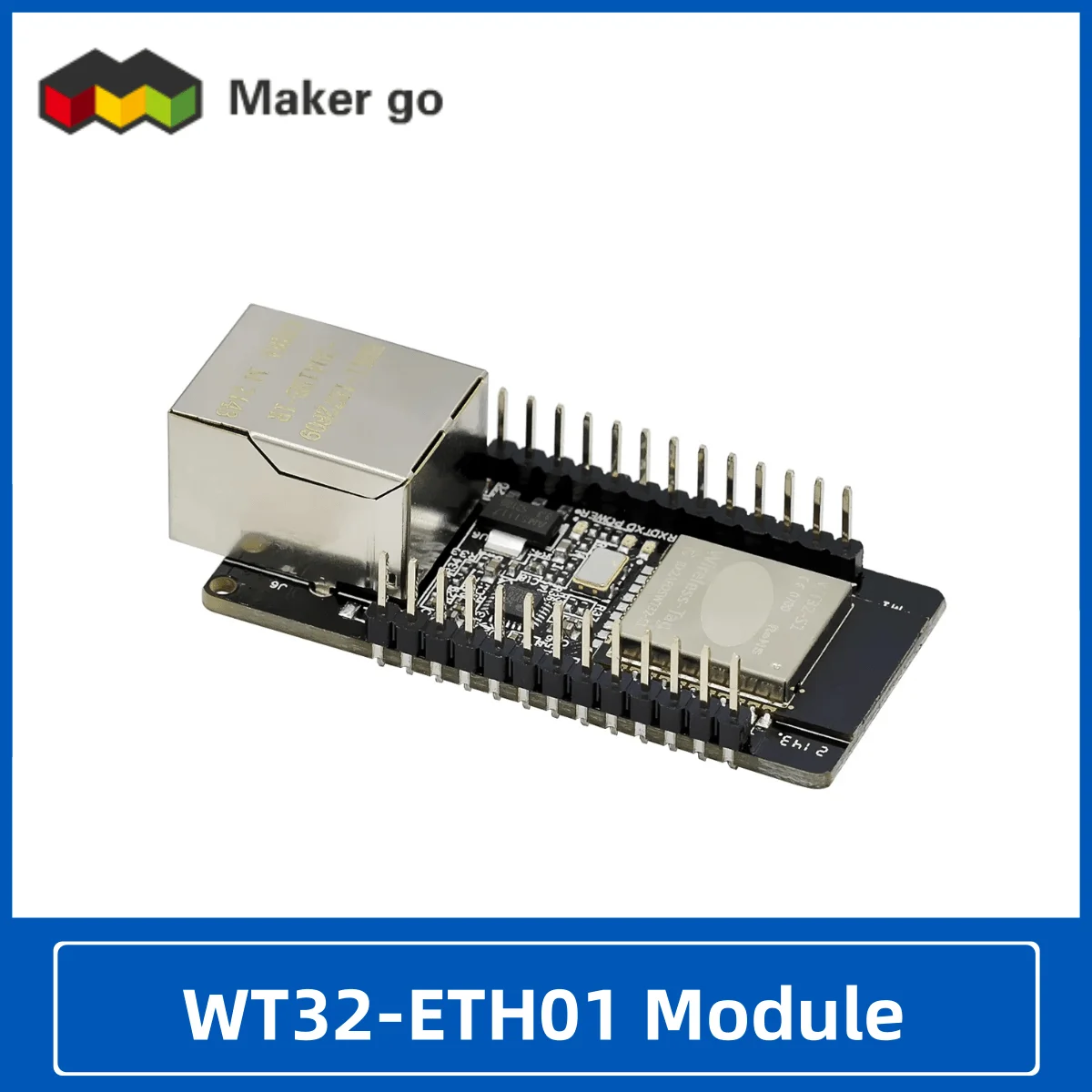 WT32-ETH01-embedded-serial-port-to-Ethernet-ESP32-wireless-module-WiFi-Bluetooth-MCU-module.png
