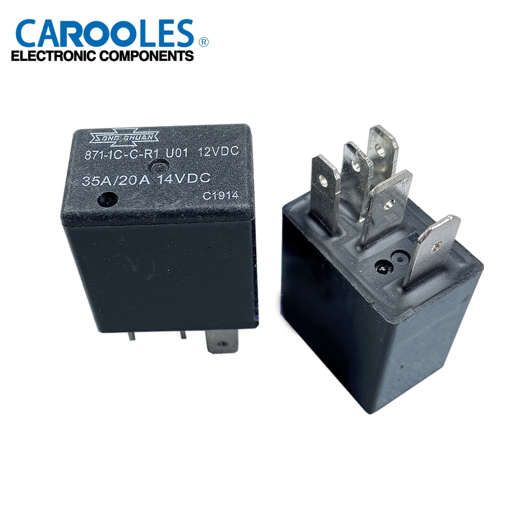 Spot-871-1C-C-R1-U01-12VDC-New-Car-Relay-5-Pin-35A.jpg