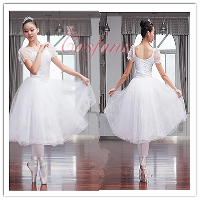 S02742d9d39ed49a3a912a73a87c2c292Y.jpg