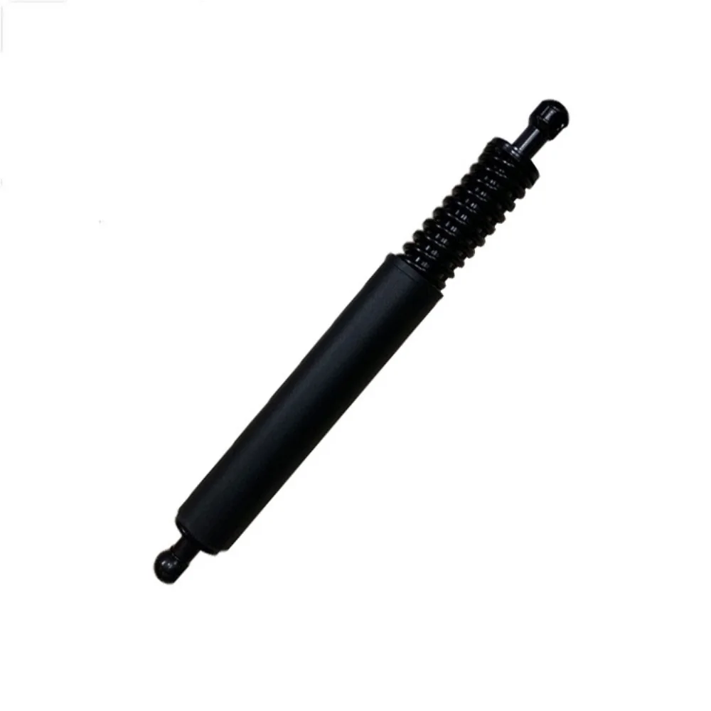 Rear-Right-Lift-Support-Struts-2519801064-for-Mercedes-Benz-W251-R320 ...