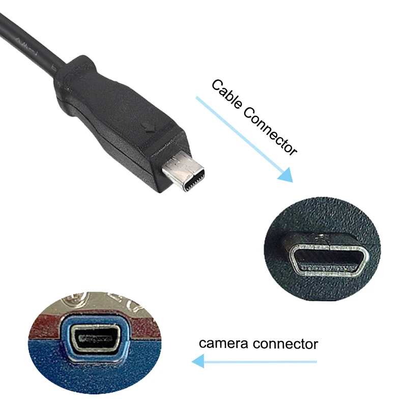Mini-Cable-de-datos-USB-de-8-pines-c-mara-8P-C180-C1013-M380-M320-M341.jpg