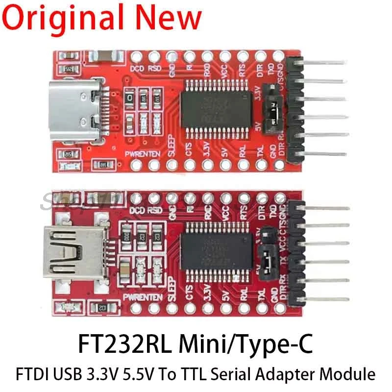 FT232RL-M-dulo-adaptador-serie-FTDI-USB-3-3-V-5-5-V-a-TTL-para.jpg