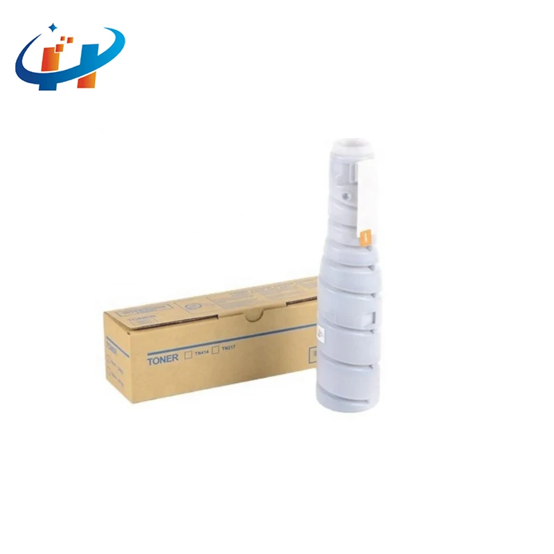 TN217-Copier-Toner-Cartridge-Compatible-for-Konica-Minolta-Bizhub-223 ...