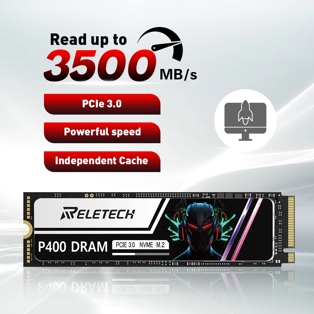 Libertech-unidad-de-estado-s-lido-P400-PCle-ssd-m-2-nvme-256gb-512gb ...