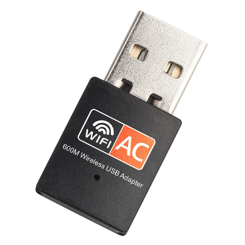 600mbps-2-4GHz-5GHz-Dual-Band-USB-Wifi-Adapter-Wireless-Network-Card ...