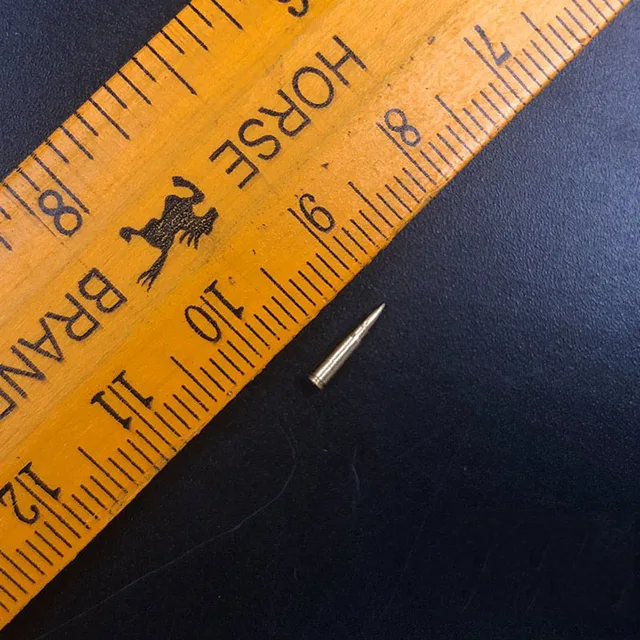 Store Home Products Sale Feedback