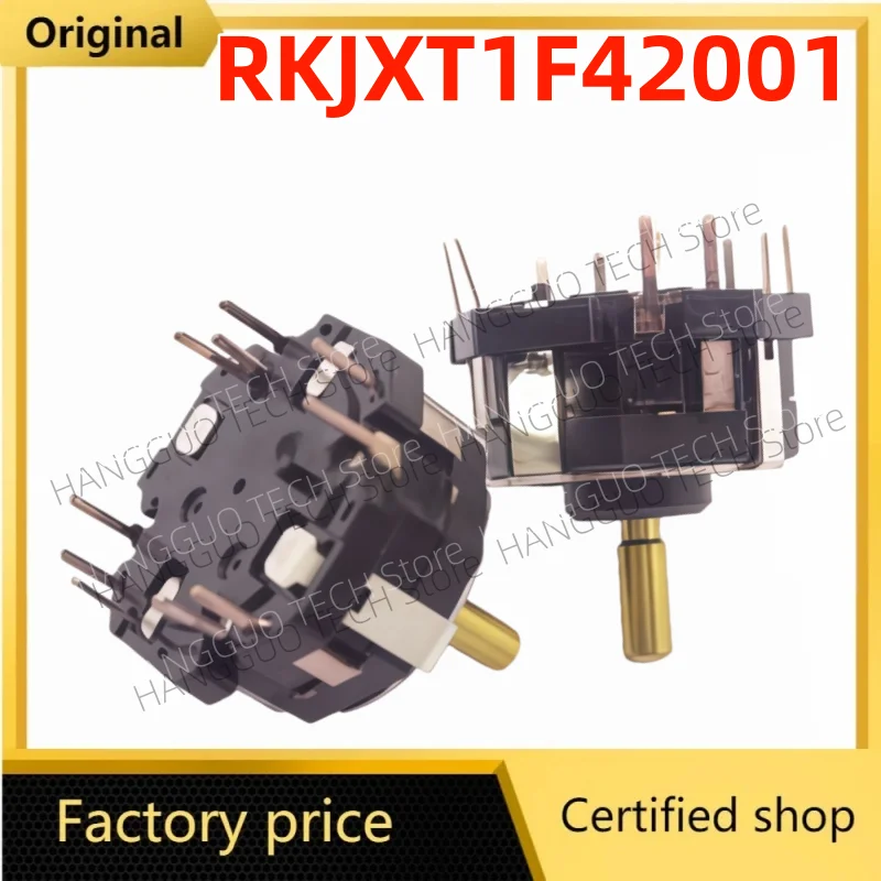 S02763591b8a84d338853aada5b4b2065P.png