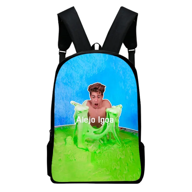 Página principal Productos Comentarios