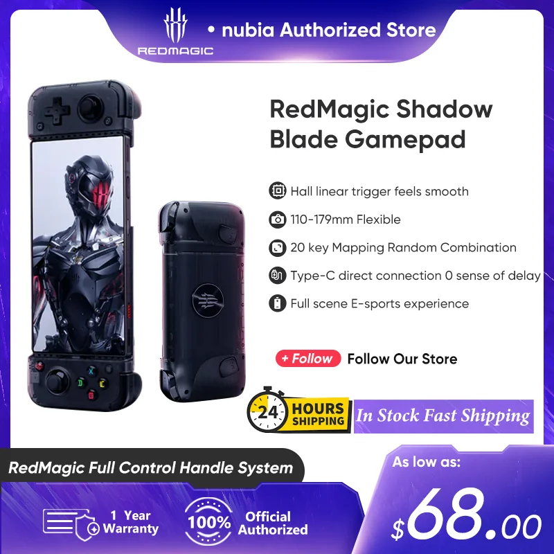 Store Home Products ChoiceDay Feedback