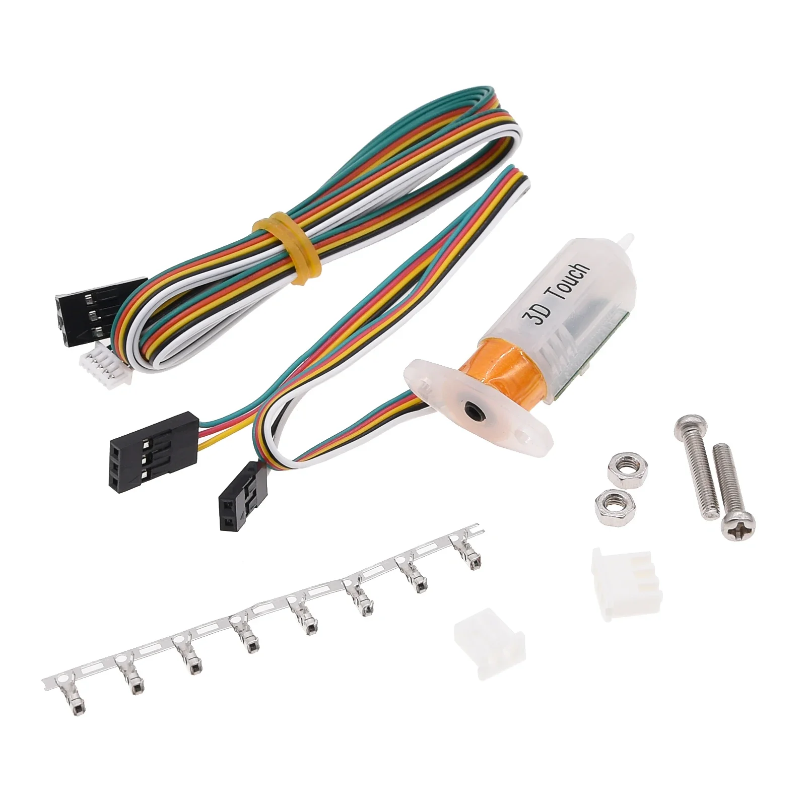 3D-Touch-set-Auto-Leveling-Sensor-Auto-Bed-Leveling-Sensor-BLTouch-For ...