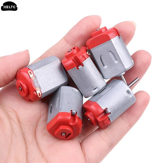 Micro Mini Dc Motors Deals Discount | www.pinnaxis.com