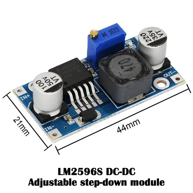 Store Home Products Getaway Deals Feedback